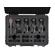 SE Electronics V PACK VENUE Drum Microphone Kit V-PACK-US-VENUE-U
