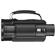 Sony FDR-AX53 16.6MP 4K Ultra HD Handycam Camcorder, Black FDR-AX53/B