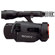 Sony NEX-VG900 Interchangeable Lens Handycam Camcorder NEX-VG900