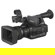 Sony PXW-X200 XDCAM Handheld Camcorder PXW-X200