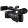 Sony PXW-Z150 4K Handheld XDCAM Professional Camcorder PXW-Z150