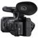 Sony PXW-Z150 4K Handheld XDCAM Professional Camcorder PXW-Z150