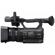 Sony PXW-Z150 4K Handheld XDCAM Professional Camcorder PXW-Z150