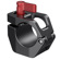 SmallRig 25mm Rod Clamp for DJI Ronin M/Ronin MX/FREEFLY Movi DCS2695