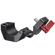 SmallRig 25mm Rod Clamp for DJI Ronin M/Ronin MX/FREEFLY Movi DCS2695