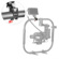 SmallRig 25mm Rod Clamp for DJI Ronin M/Ronin MX/FREEFLY Movi DCS2695