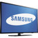 Samsung 40" Class 1080p LED HDTV UN40EH6000 - Adorama