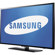 Samsung 40" Class 1080p LED HDTV UN40EH6000 - Adorama