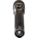 Streamlight Stinger DS LED Flashlight with 120V AC/12V DC Charger, 350 ...