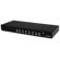 StarTech 8 Port 1U USB KVM Switch with OSD SV831DUSBU - Adorama