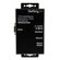 StarTech 1 Port PoE RS232 Serial Ethernet Device Server NETRS2321POE