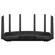 Synology RT6600ax AX 6600 Tri-Band Wi-Fi 6 Gigabit Router RT6600AX