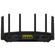 Synology RT6600ax AX 6600 Tri-Band Wi-Fi 6 Gigabit Router RT6600AX