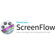 Telestream Additional Year Premium Support for ScreenFlow Software ...