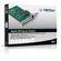TRENDnet 10/100/1000Mbps PCI Express Adapter TEG-ECTX - Adorama