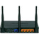 TRENDnet TEW-639GR 300Mbps Wireless N Gigabit Router TEW639GR