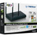 TRENDnet TEW-639GR 300Mbps Wireless N Gigabit Router TEW639GR
