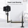Ulanzi Table-Top Universal Live Broadcast Stand Mini-Studio Bundle 2089