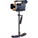 Glidecam HD-4000 Stabilizer System, Small Video Cameras GLHD4