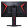 ViewSonic XG2402 24" Full HD FreeSync Gaming Monitor XG2402 - Adorama