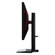 ViewSonic XG2402 24" Full HD FreeSync Gaming Monitor XG2402 - Adorama