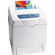 Xerox Phaser 6280/DN Color Laser Printer, 256MB Memory 6280/DN