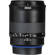 Zeiss Milvus 100mm f/2.0 ZE Macro Lens for Canon EF 2096-563 - Adorama