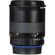 Zeiss Milvus 100mm f/2.0 ZE Macro Lens for Canon EF 2096-563