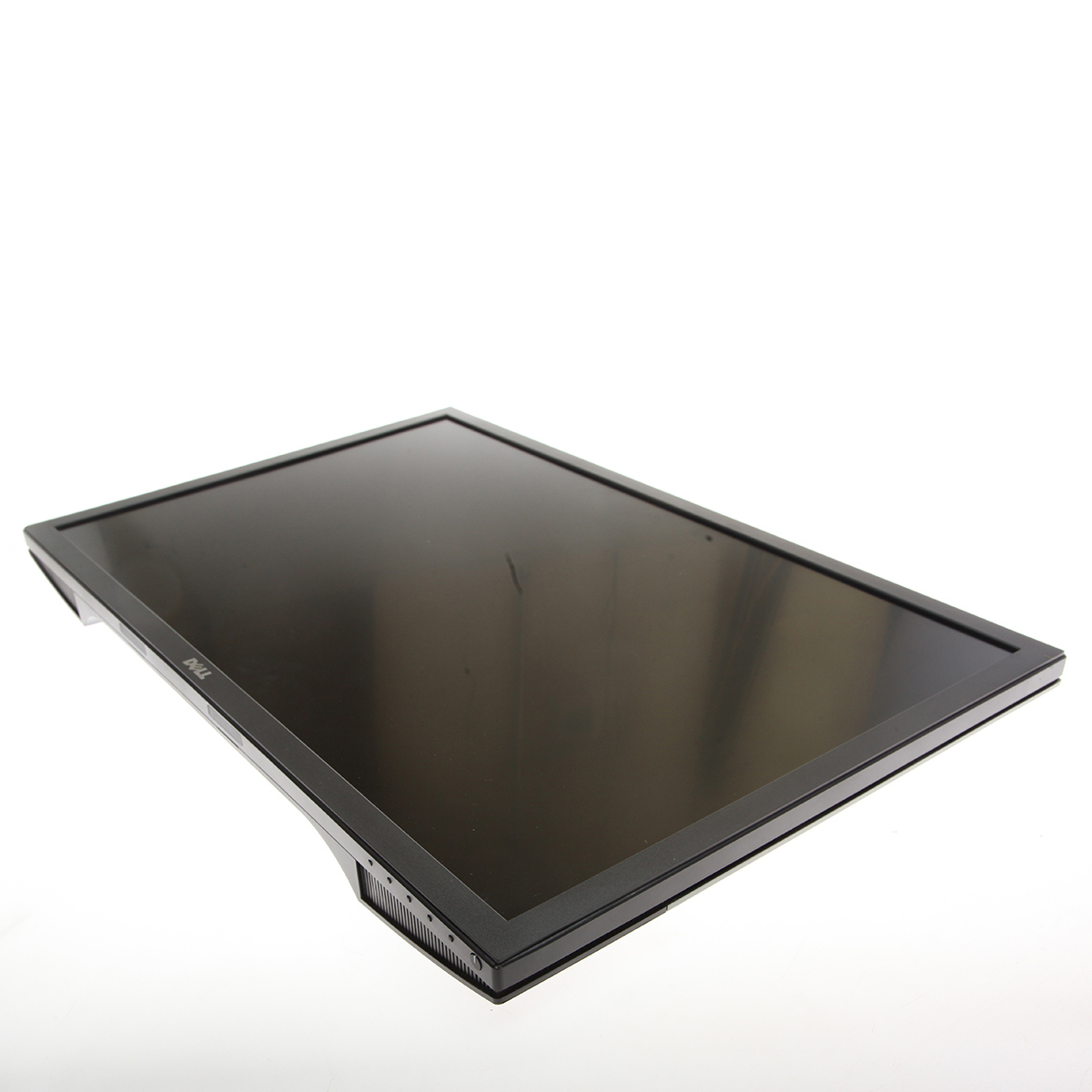 Dell UP3017 30" UltraSharp IPS LED Monitor - SKU#1380352のeBay公認海外通販｜セカイモン