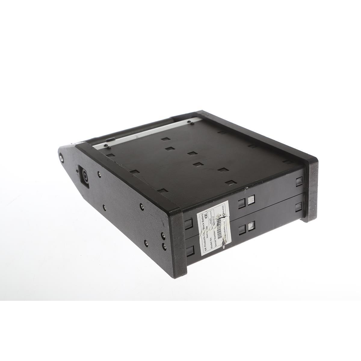 Block Battery HC400 28V Battery - SKU#1501018 | eBay
