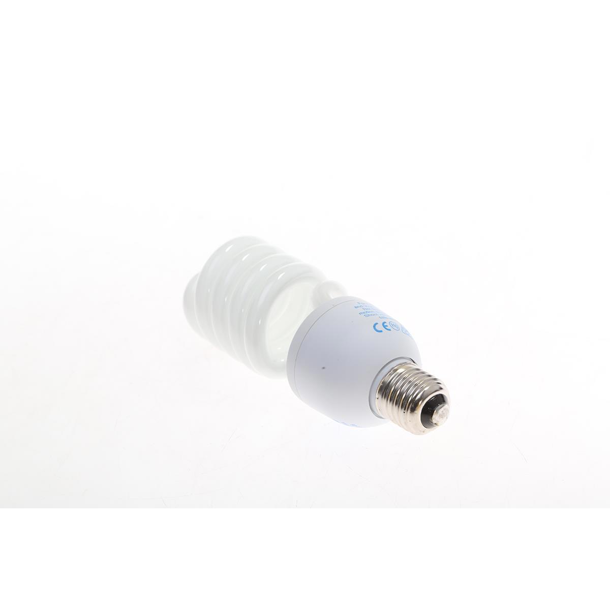 Kino Flo KF32 Tungsten CFL Tru Match Lamp (26W, 230V) - SKU#1507937 | eBay