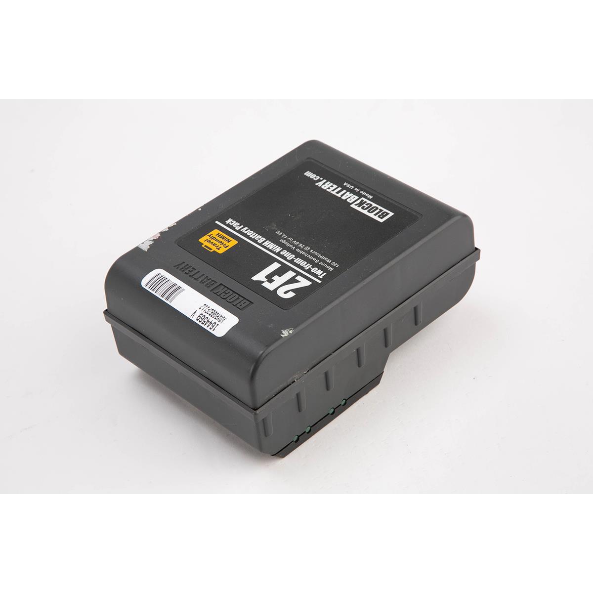 Adorama Rental | eBay