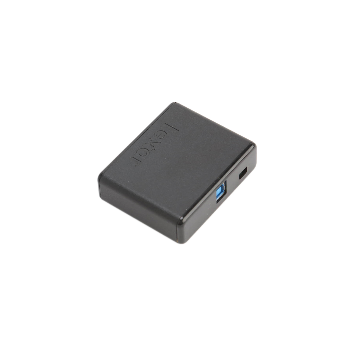 Lexar Workflow Cr2 Thunderbolt 2 CFast 2.0 Reader for sale online | eBay