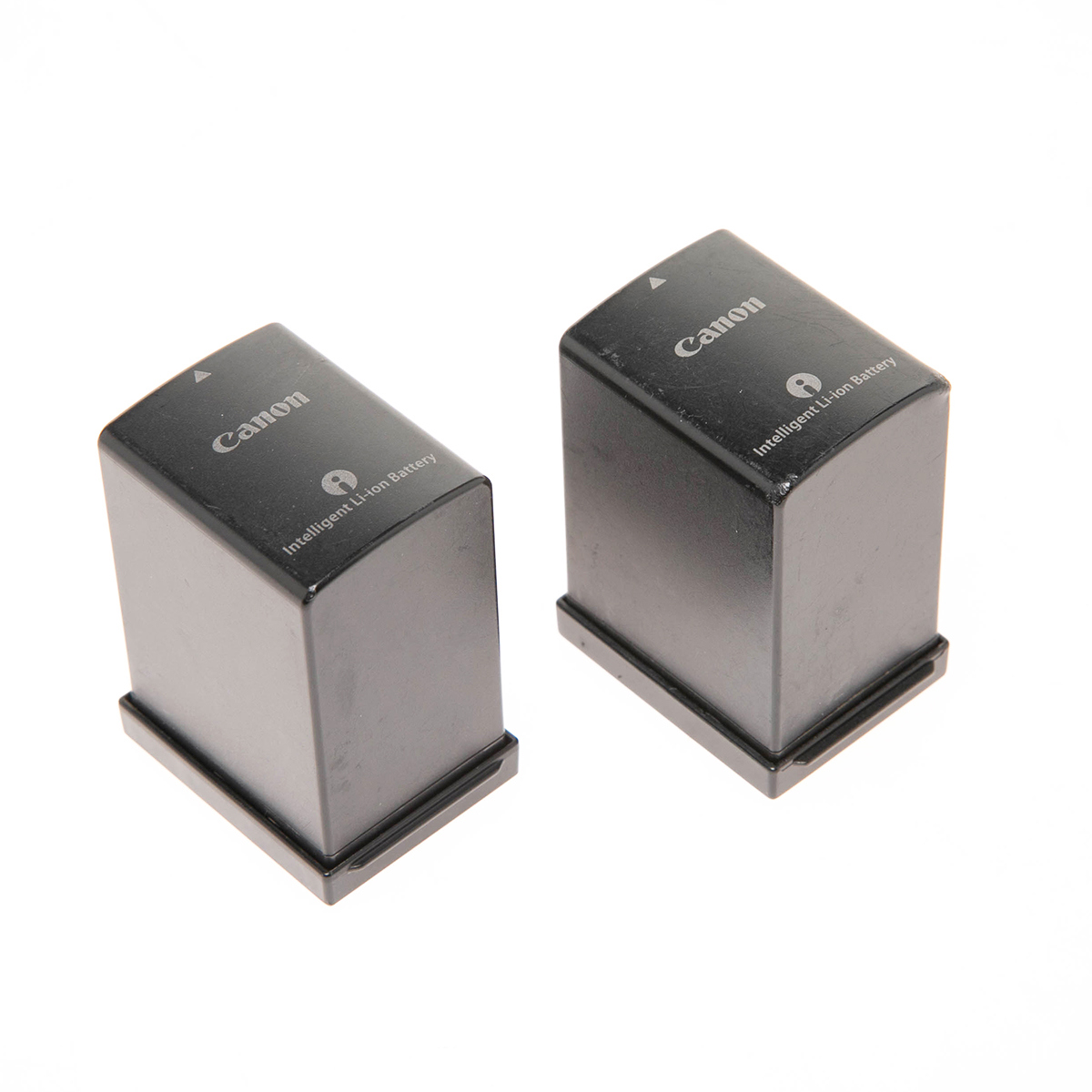 Canon XF400 4K UHD 60P Camcorder with Dual Pixel Autofocus - Black for ...