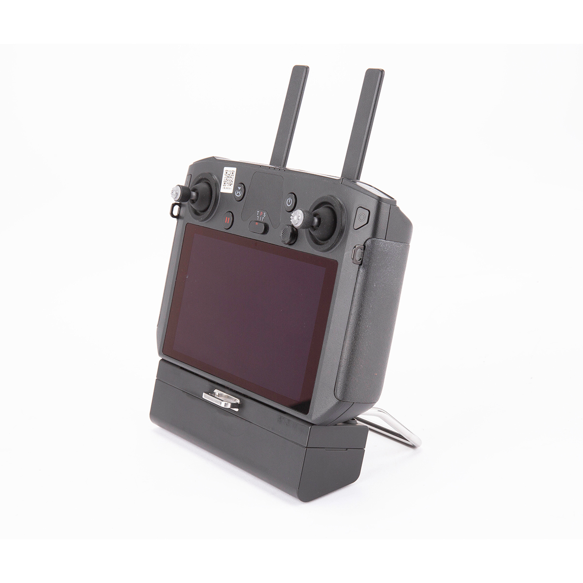 DJI Smart Controller Enterprise for Matrice 300 RTK Series - SKU ...