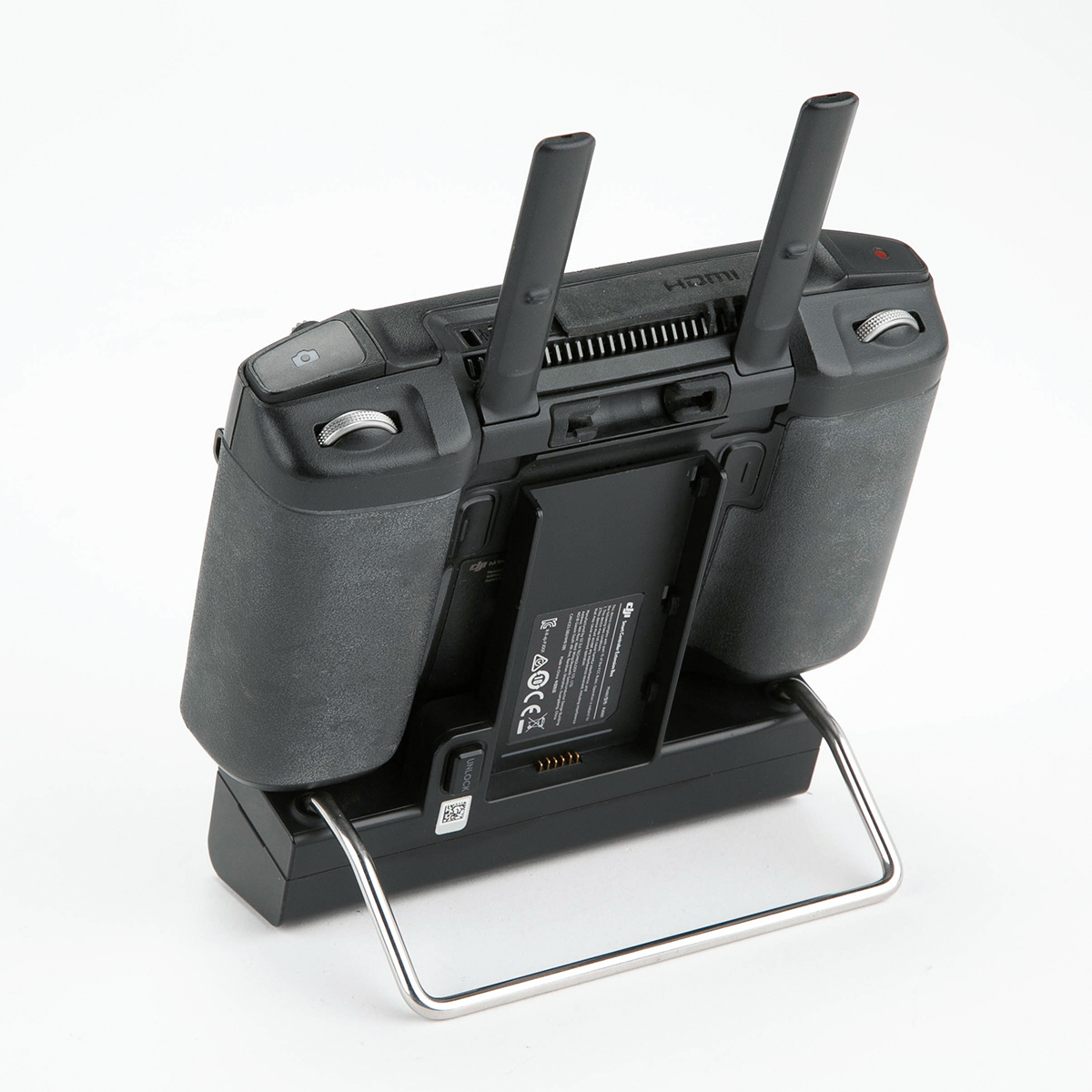 DJI Smart Controller Enterprise for Matrice 300 RTK Series - SKU ...