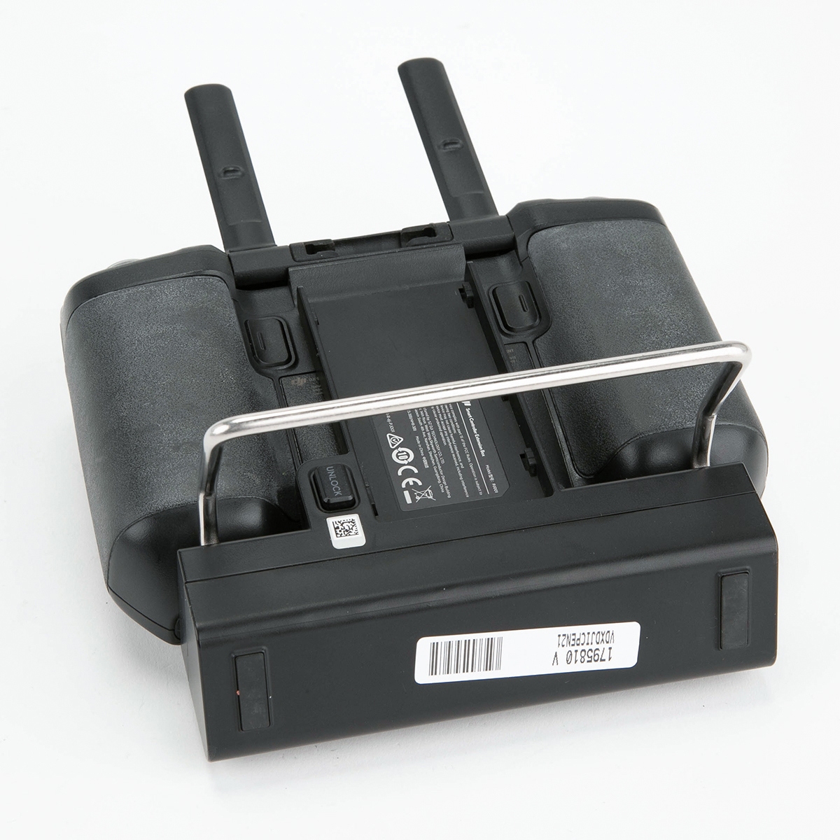 DJI Smart Controller Enterprise for Matrice 300 RTK Series - SKU ...