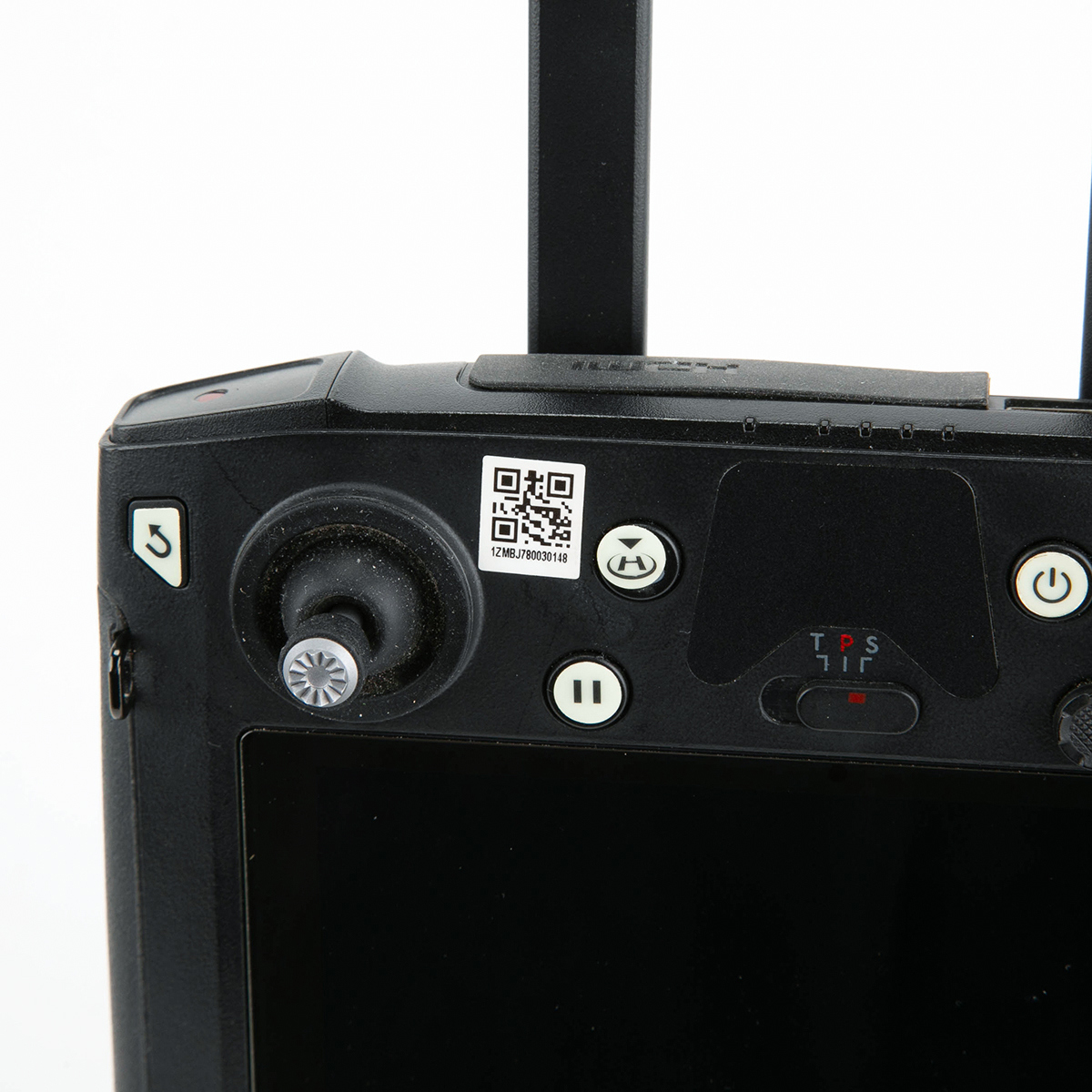 DJI Smart Controller Enterprise for Matrice 300 RTK Series - SKU ...