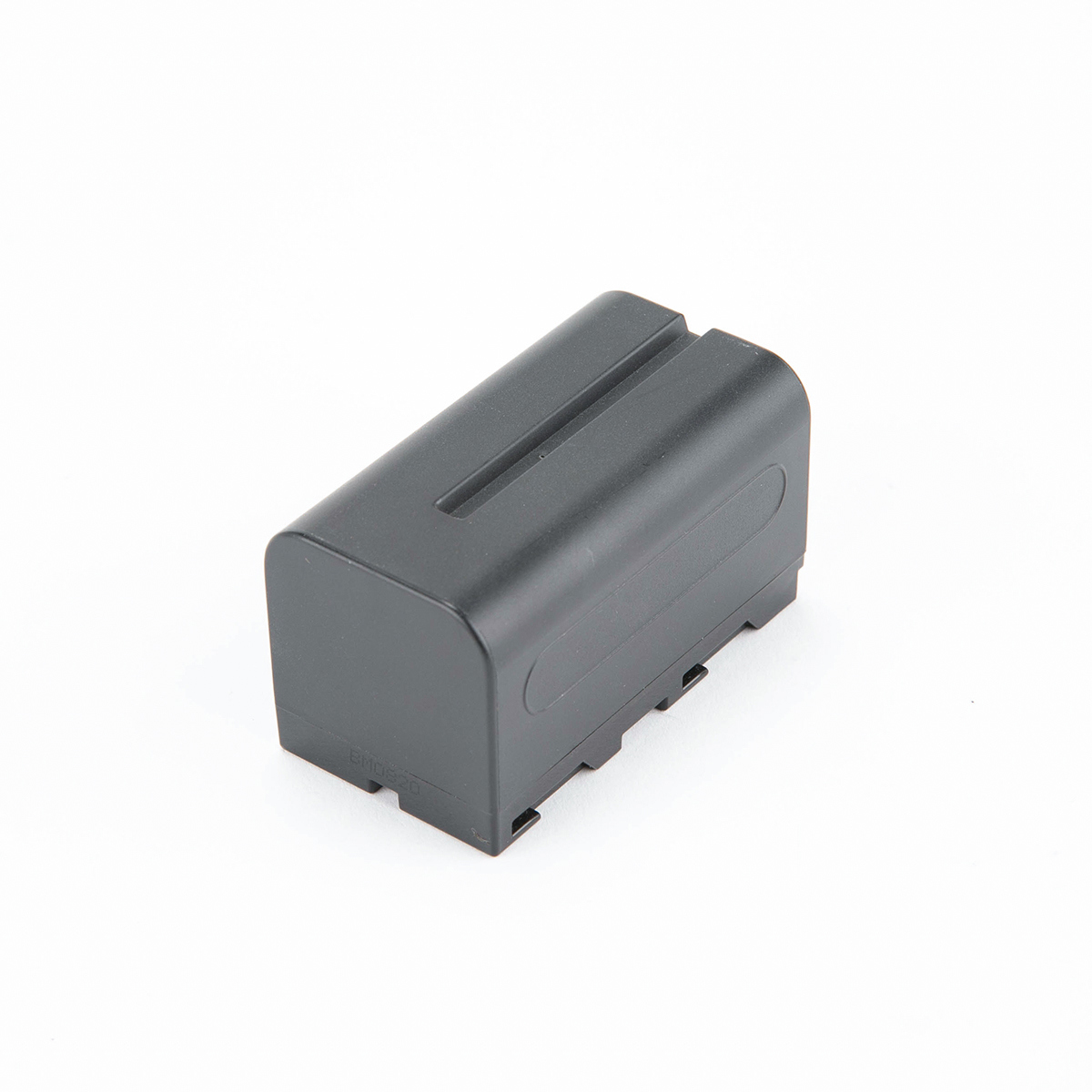 Watson NP-F770 7.4V 4400mAh Lithium-Ion Battery Pack - SKU#1808639 847628541061 | eBay