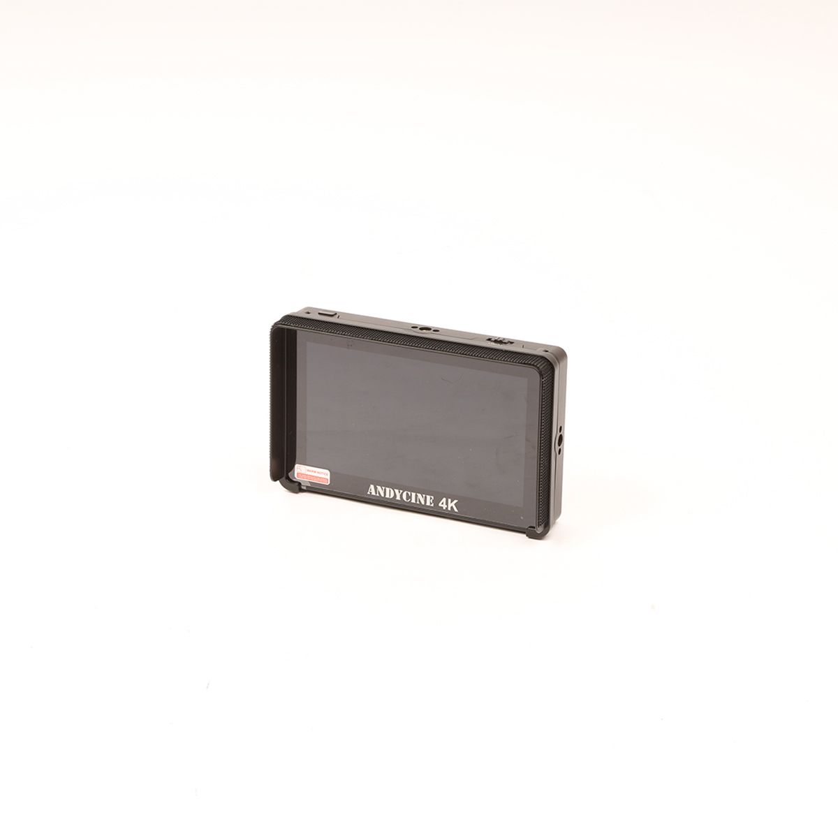 AndyCine A6 Plus 5.5" IPS Full HD Camera Field Touchscreen Monitor ...