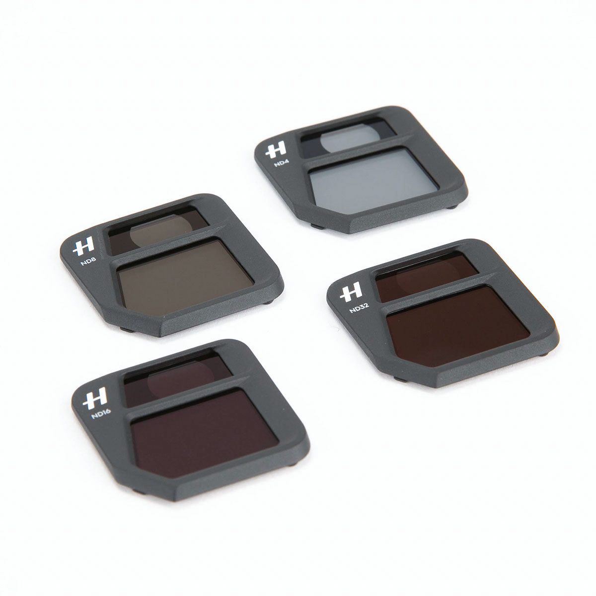 DJI ND Filter Set for Mavic 3 Mavic 3 Cine Drone - SKU#1810193 ...