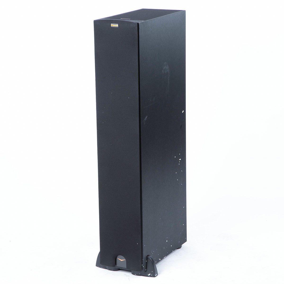 Klipsch R-26FA Dolby Atmos Speaker - SKU#1810416 689997710439 | eBay