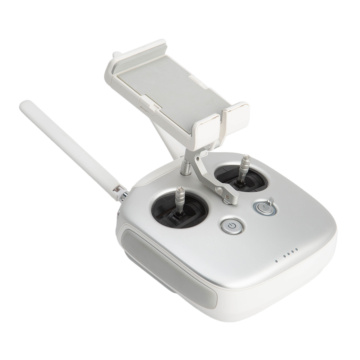 DJI Inspire 1 Remote Controller (CPPT000301) - White for sale online | eBay