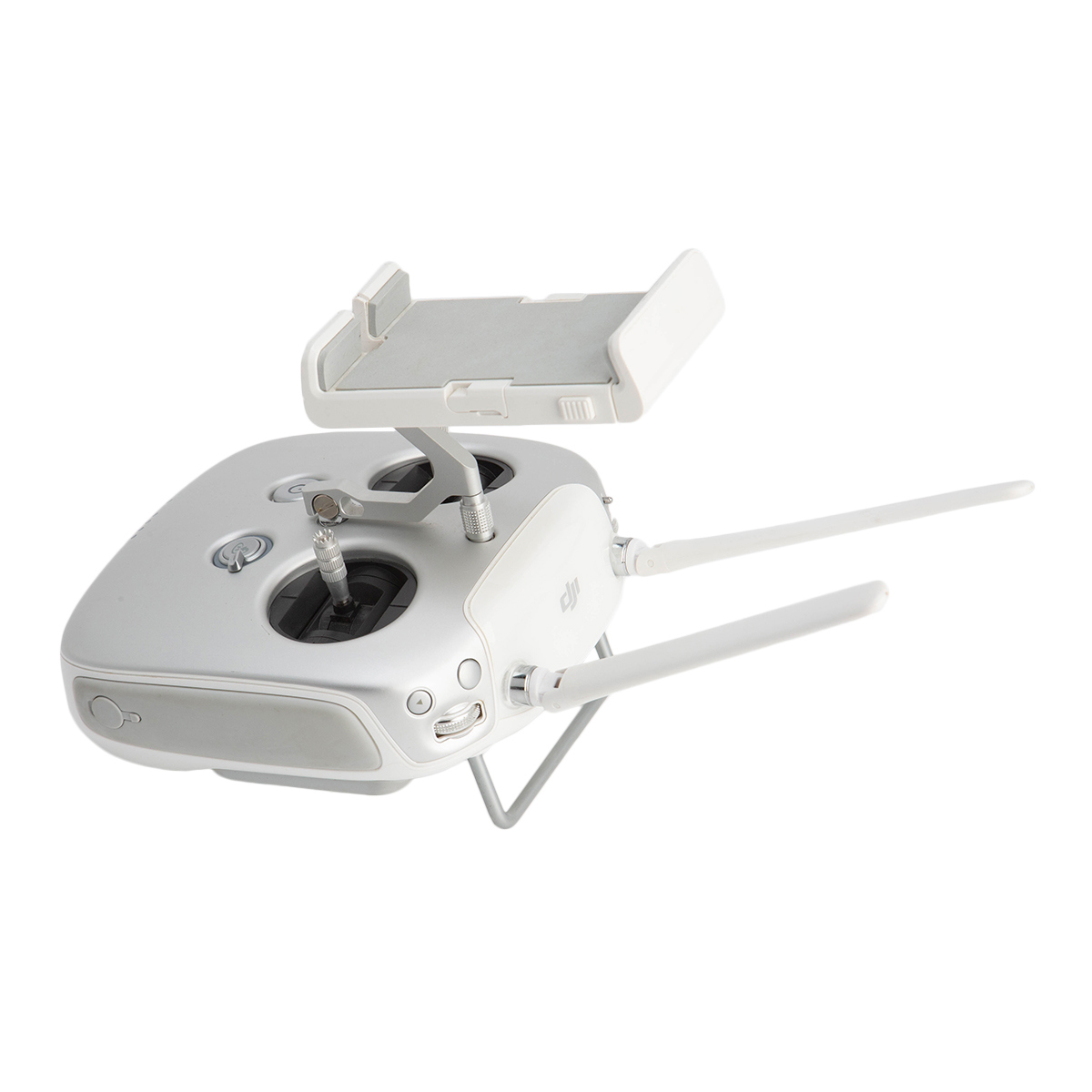 DJI Inspire 1 Remote Controller (CPPT000301) - White for sale online | eBay