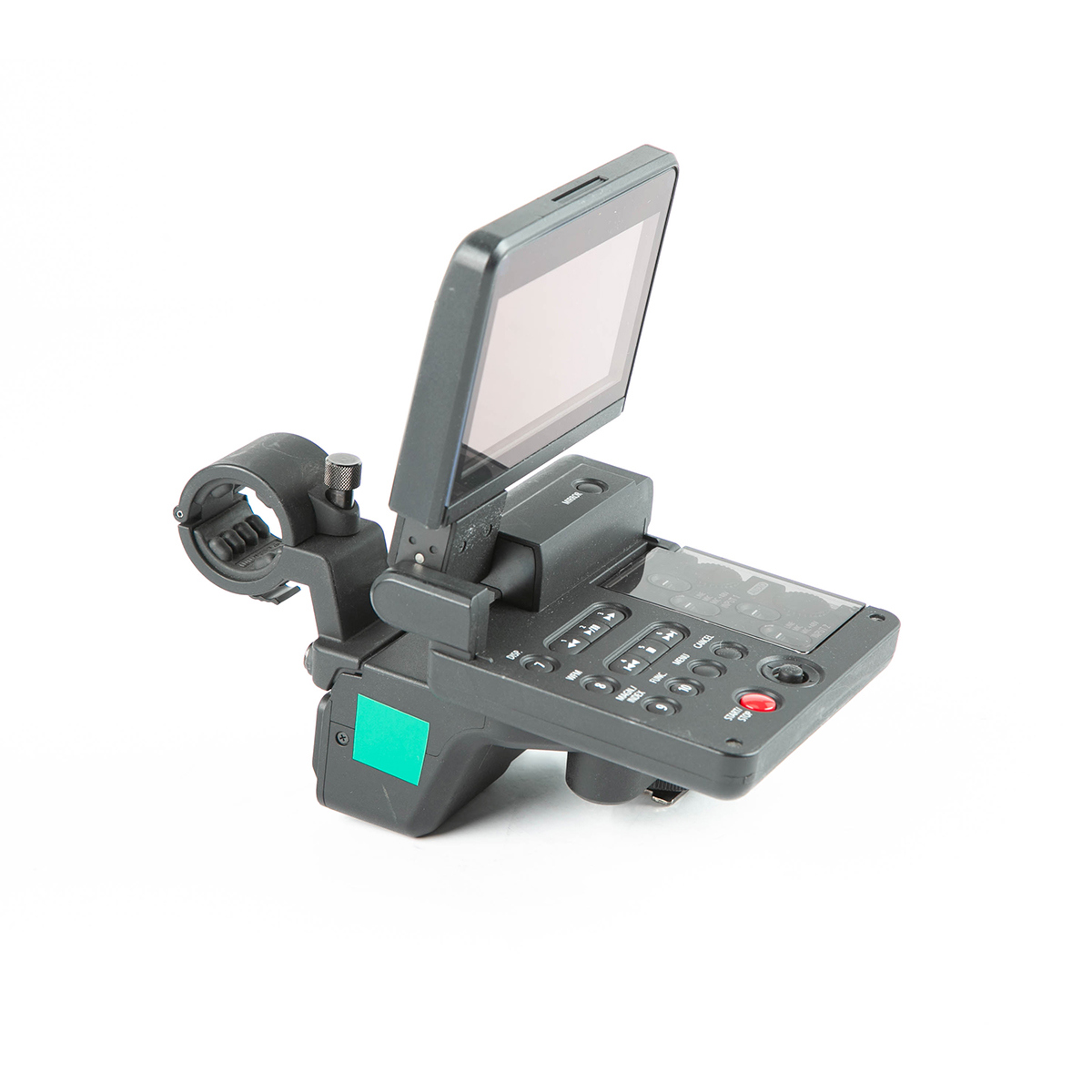 Canon C300 Mark II Monitor Unit - SKU#1818554 | eBay