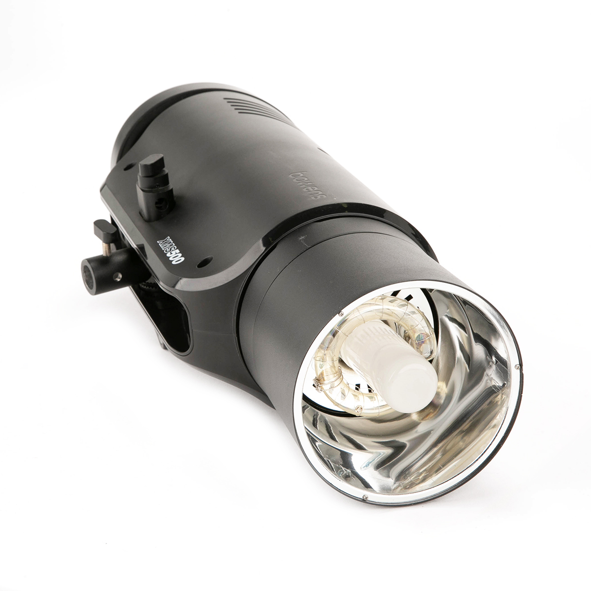 Bowens XMS500 500W Pro Studio Monolight - SKU#1825538 880939028012| eBay