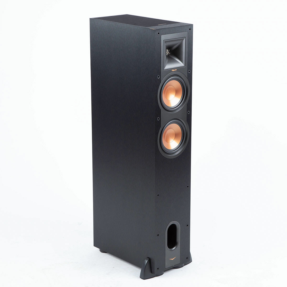 Klipsch R-26FA Dolby Atmos Speaker - SKU#1827514 689997710439 | eBay