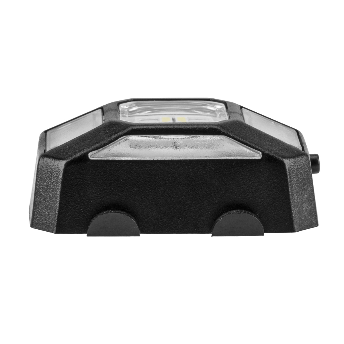 Aries Strobe Anti-Collision Light for Drone White/Red/Green/Yellow #AR ...