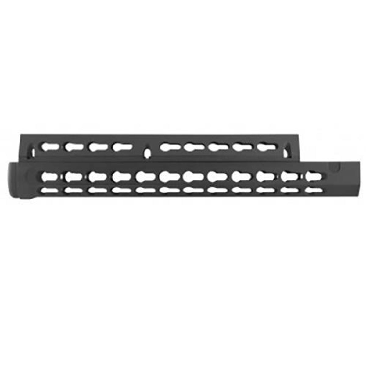 AIM Sports FN/FAL Universal KeyMod Handguard, 11.3" #MKFN02 ...