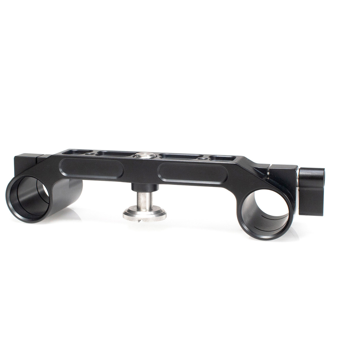 Bright Tangerine 19mm Studio Bracket for Misfit Kick #B1235.1003 for sale online | eBay